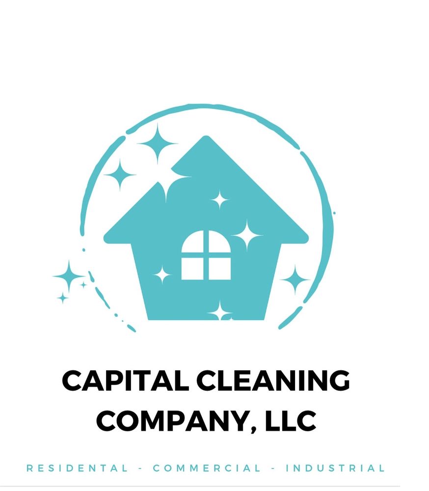 CAPITAL CLEANING COMPANY - Moncure, North Carolina - Home Cleaning ...