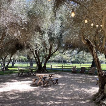 KAENA AT THE RANCH - Updated December 2024 - 79 Photos & 39 Reviews ...