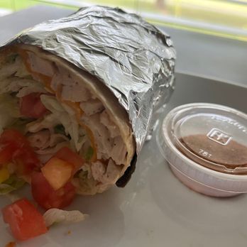 MIMIS DELI - Updated January 2026 - 151 Photos & 122 Reviews - 5023 ...