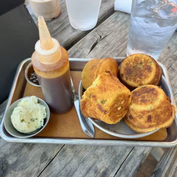 CHAR BAR - WESTPORT - Updated June 2024 - 1592 Photos & 1619 Reviews ...