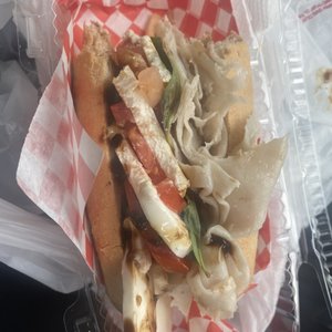 THE GREEN SHACK MARKET PLACE - 323 Photos & 551 Reviews - Beer, Wine ...