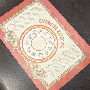 HAKKA REN - Updated October 2025 - 223 Photos & 144 Reviews - 4555 ...