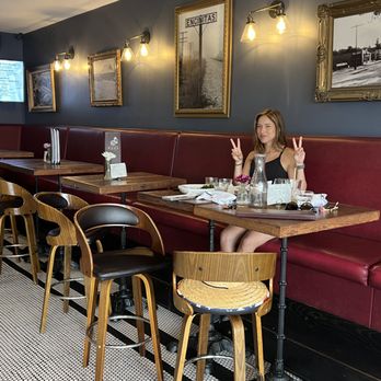 THE ROXY ENCINITAS - Updated March 2025 - 485 Photos & 708 Reviews ...