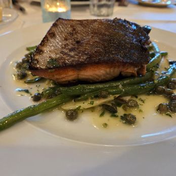 BEAUJOLAIS BISTRO - Updated July 2024 - 677 Photos & 344 Reviews - 753 ...