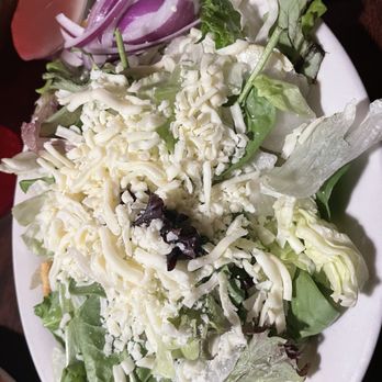 FRAILEY’S SOUTHTOWN - Updated October 2025 - 35 Photos & 126 Reviews ...