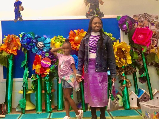 CCDC OF LITTLE ANGELS SCHOOLS - Updated December 2025 - 48 Photos ...