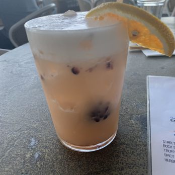 QUINCE RIVERSIDE - Updated December 2024 - 515 Photos & 248 Reviews ...