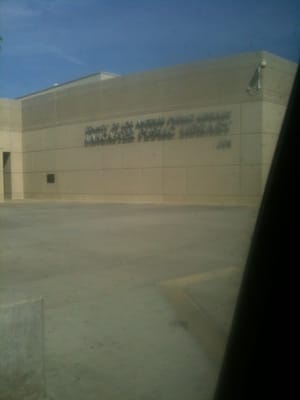 LANCASTER LIBRARY - Updated December 2025 - 20 Photos & 23 Reviews ...