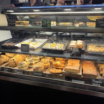 OUD COFFEE & CAFE - Updated January 2026 - 257 Photos & 135 Reviews ...