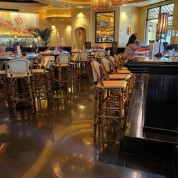 THE CHEESECAKE FACTORY - Updated July 2025 - 1304 Photos & 883 Reviews ...