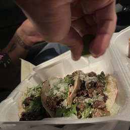 THE PASS KITCHEN - Updated July 2025 - 442 Photos & 222 Reviews - 970 ...