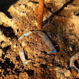 LULU’S INN - Updated April 2025 - 63 Photos & 67 Reviews - 33355 US Hwy ...