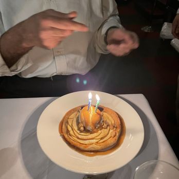 RED HORSE BY DAVID BURKE AT BERNARDS INN - Updated January 2025 - 69 Photos & 54 Reviews - 27 ...