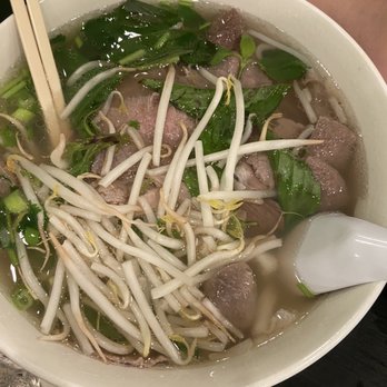 PHO 86 - Updated December 2024 - 229 Photos & 105 Reviews - 1944 86th ...