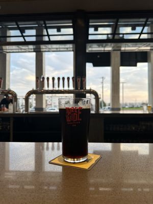 THREE WIDE BREWING - Updated October 2025 - 176 Photos & 123 Reviews ...