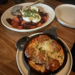 MESSINA - Updated December 2025 - 316 Photos & 228 Reviews - 23 Mercer ...