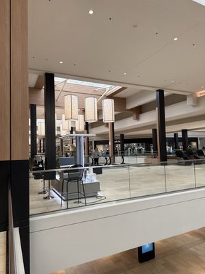 ROSEDALE CENTER - Updated December 2025 - 74 Photos & 82 Reviews - 1595 ...