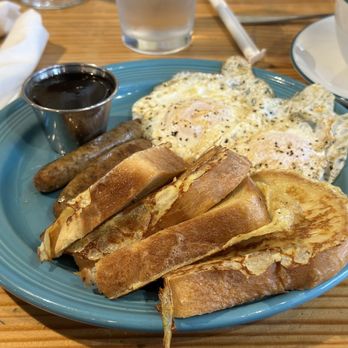 BOOK CLUB CAFE - Updated December 2024 - 275 Photos & 442 Reviews - 107 ...