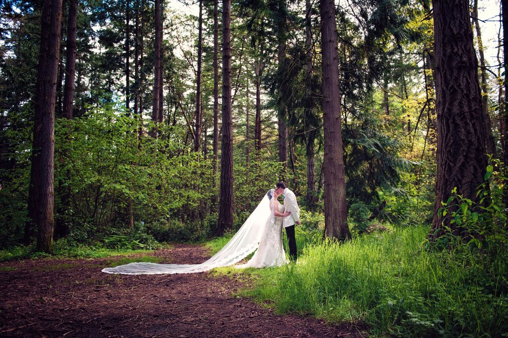 VAIL STUDIO - 2608 3rd Ave, Seattle, WA - Yelp