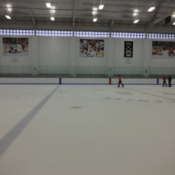 MULLINS CENTER - Updated December 2025 - 34 Photos & 17 Reviews - 200 ...