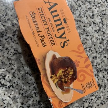 GOODWOODS BRITISH MARKET - Updated January 2026 - 23 Photos & 14 ...