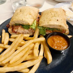 SOLOU - Updated October 2025 - 922 Photos & 440 Reviews - 7246 Perkins ...