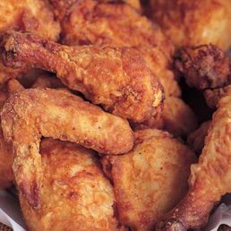 TERRY’S KITCHEN - Updated September 2025 - 821 Photos & 329 Reviews ...