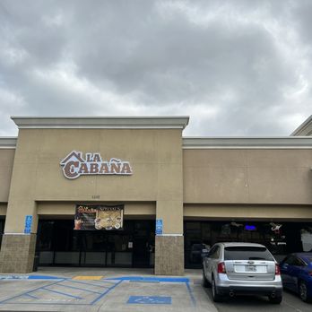 LA CABANA - Updated July 2025 - 17 Photos & 22 Reviews - 1102 W Visalia Rd, Exeter, California ...