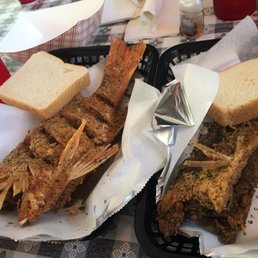 ALBANY FISH COMPANY - Updated October 2025 - 247 Photos & 330 Reviews ...