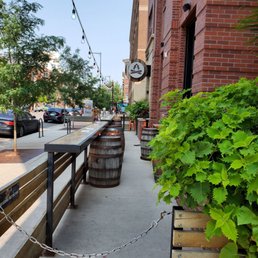 COLORADO CAMPFIRE - Updated July 2025 - 345 Photos & 286 Reviews - 400 ...