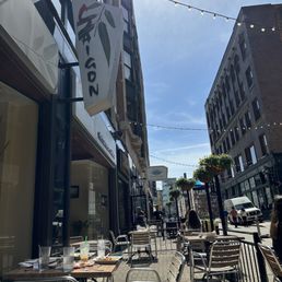 SAIGON RESTAURANT AND BAR - Updated December 2025 - 195 Photos & 300 ...