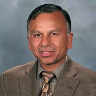 SUNIL PATEL, MD - Updated July 2025 - Fontana, California ...