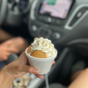 MAIN EVENT COLORADO SPRINGS - Updated September 2025 - 10 Photos & 24 ...