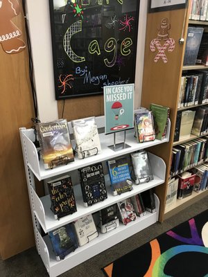 BLAINE LIBRARY - Updated September 2025 - 10 Photos - 610 3rd St ...