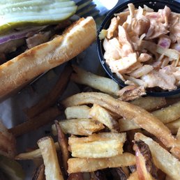 BARREL JUNCTION - Updated January 2026 - 82 Photos & 100 Verified ...