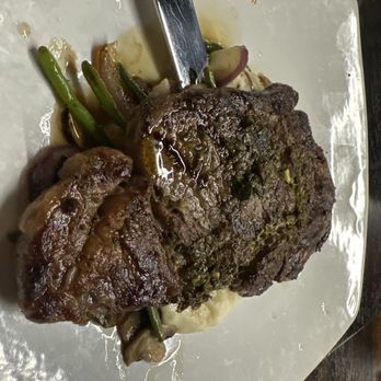 808 CRAFT HOUSE - Updated March 2025 - 189 Photos & 131 Reviews - 92 ...