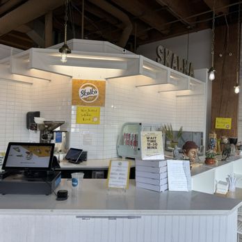 SKALKA - Updated June 2025 - 1709 Photos & 1137 Reviews - 77 Spring St ...