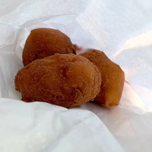 DA ANDAGI GUY - 110 Photos & 33 Reviews - 804 Kaheka St, Honolulu, HI ...