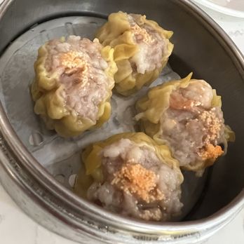 S & R DIM SUM - Updated May 2024 - 628 Photos & 287 Reviews - 1661 ...
