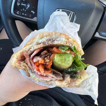 TONY’S BAKERY & DELI - Updated October 2025 - 515 Photos & 175 Reviews ...