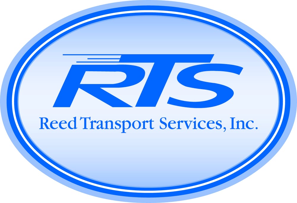 REEDTMS LOGISTICS - Updated December 2025 - 615 S Ware Blvd, Tampa ...
