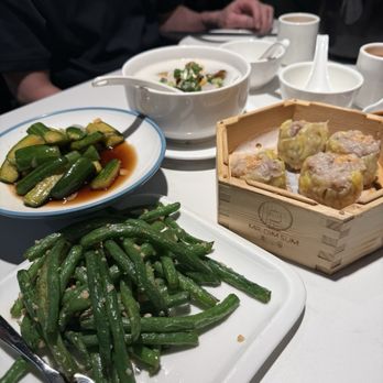 MR. DIM SUM - Updated June 2025 - 547 Photos & 143 Reviews - 973 ...