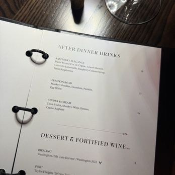 BASALT - Updated December 2025 - 42 Photos & 19 Reviews - 1500 E Black ...