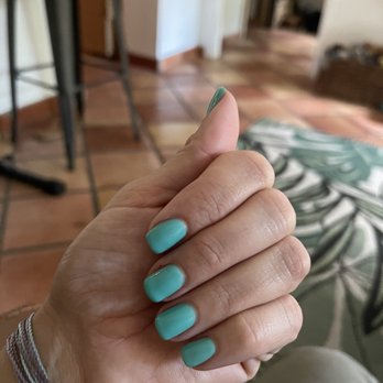 ART CUBAN NAILS - Updated December 2025 - 314 Photos & 213 Reviews ...