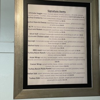 MOTHER LODE MARKET & DELI - Updated June 2025 - 72 Photos & 126 Reviews ...