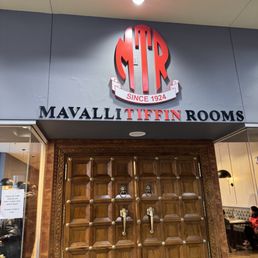 MTR - MAVALLI TIFFIN ROOMS - Updated December 2025 - 385 Photos & 202 ...