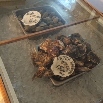 ZEEK’S CREEK BAIT & TACKLE - Updated December 2025 - 12 Photos & 13 ...