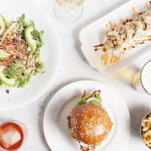 EARLS KITCHEN + BAR - Updated January 2025 - 81 Photos & 71 Reviews ...