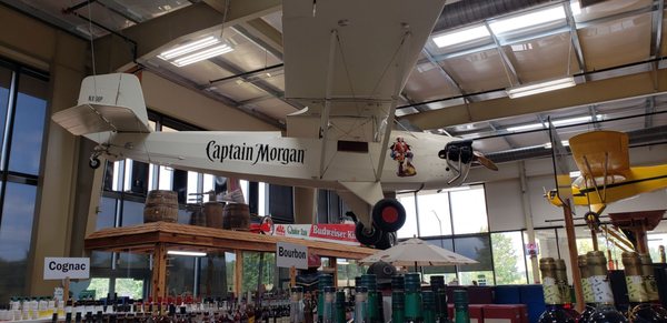 NITRO 2 GO BEVERAGES - Updated August 2024 - 12 Photos & 19 Reviews ...