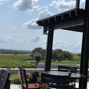 SIBONEY CELLARS - Updated November 2025 - 119 Photos & 35 Reviews ...